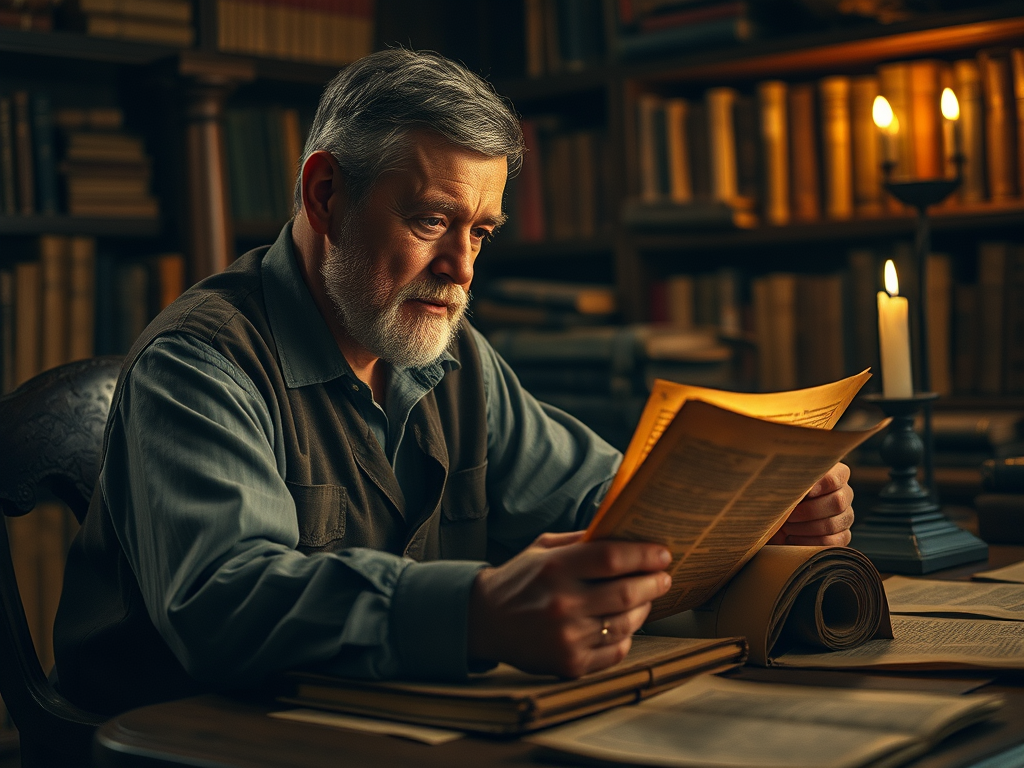 What are the Primary Sources for Jesus’ Resurrection? – Living Faith