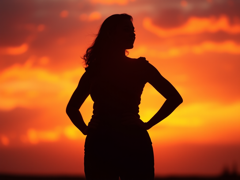 Junia the female Apostle – Romans 16:7 – Living Faith